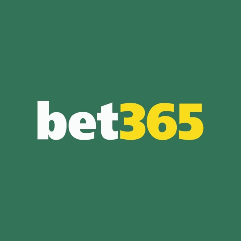 Bet365 NJ Bonus Code USB365 & Sign up Promo April 2025 Bet365 NJ Bonus Code USB365 & Sign up Promo April 2025