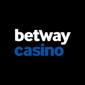 The Best NJ Casino Promotions - Claim $15,000 in Bonuses